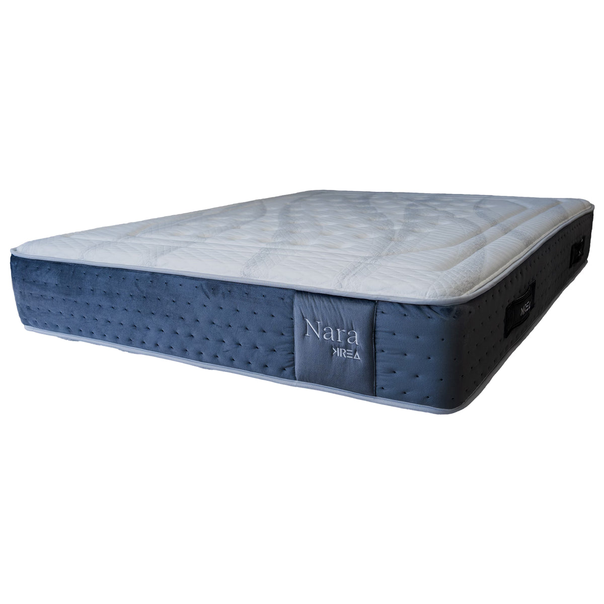 COLCHÓN NARA – KREA HOGAR